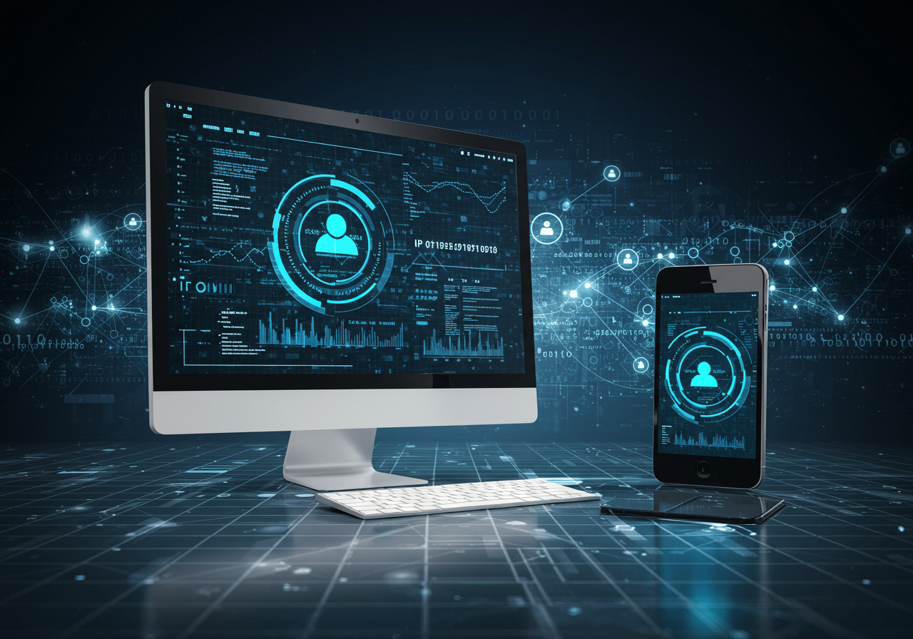 IP Adresimi Nasıl Öğrenebilirim? – Togan.tr