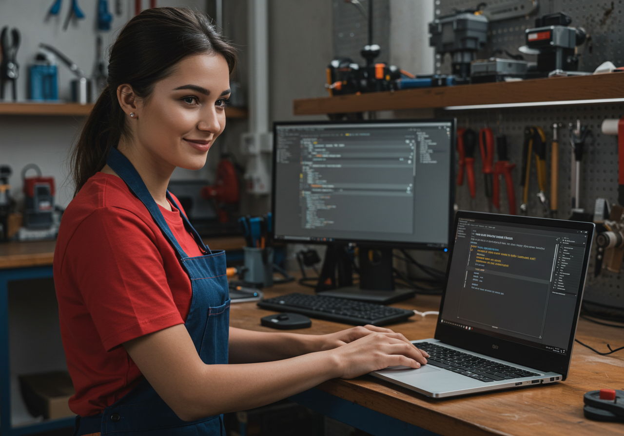 Windows 10 Sorun Giderme Rehberi: 5 Dakikada Yaygın Sorunları Çözün ...