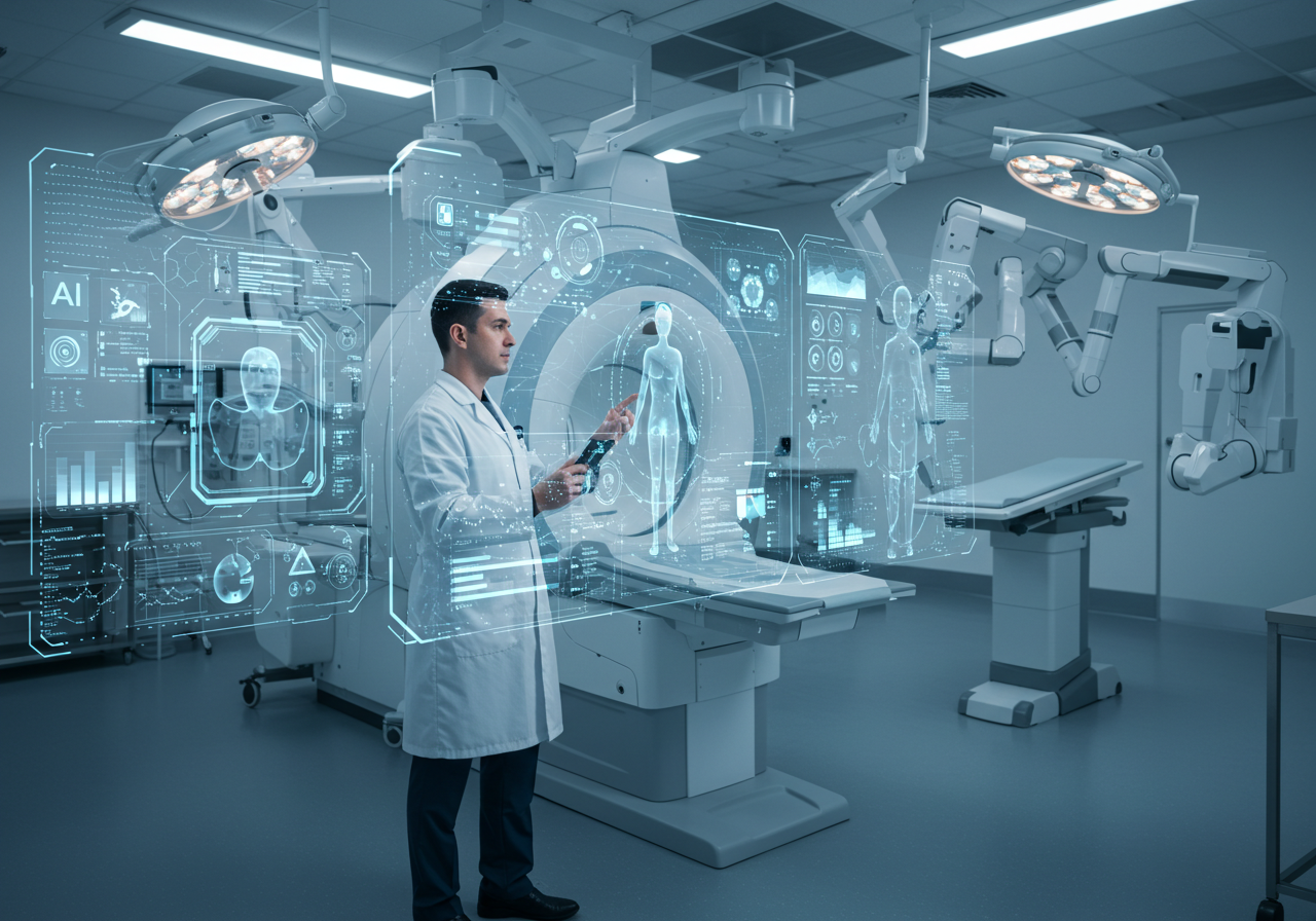 Yapay Zeka Nedir? – Togan.tr